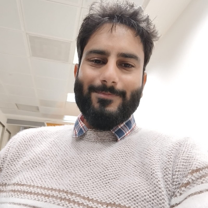 Sachin Kumar - Information Technology Recruiter - Technova Systems Inc ... Sachin Kumar - Information Technology Recruiter - Technova Systems Inc ...