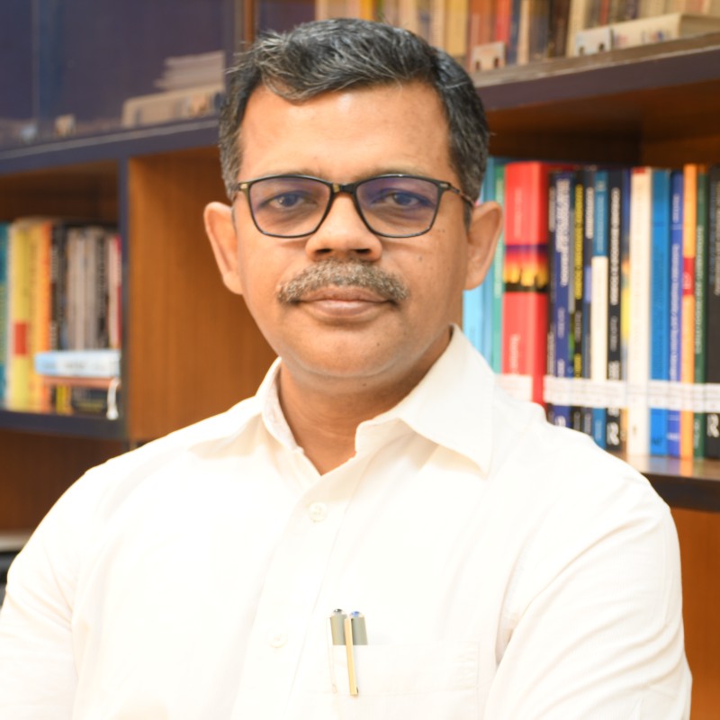 Prof. Rahul Singh - Professor and Chair - Strategy, Innovation and ... Prof. Rahul Singh - Professor and Chair - Strategy, Innovation and ...