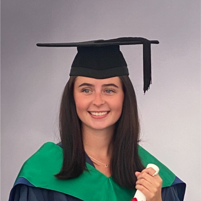 Lois Hardwick - Class Teacher - Bridgewater Primary School | LinkedIn Lois Hardwick - Class Teacher - Bridgewater Primary School | LinkedIn