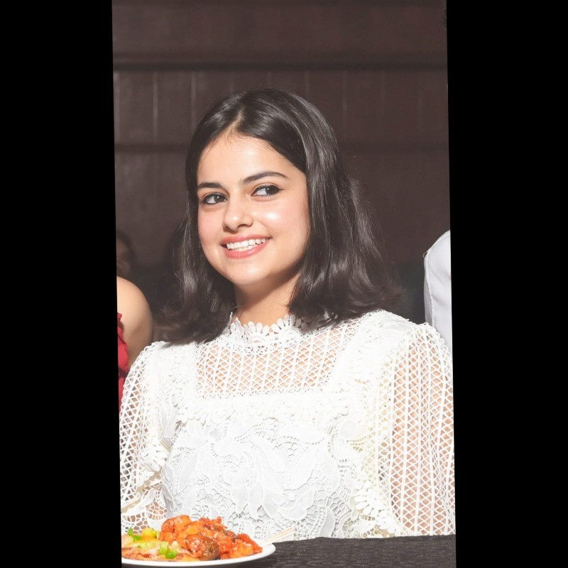 Prachi Bhalla - Khalsa College for Women, Civil Lines - Ludhiana ... Prachi Bhalla - Khalsa College for Women, Civil Lines - Ludhiana ...