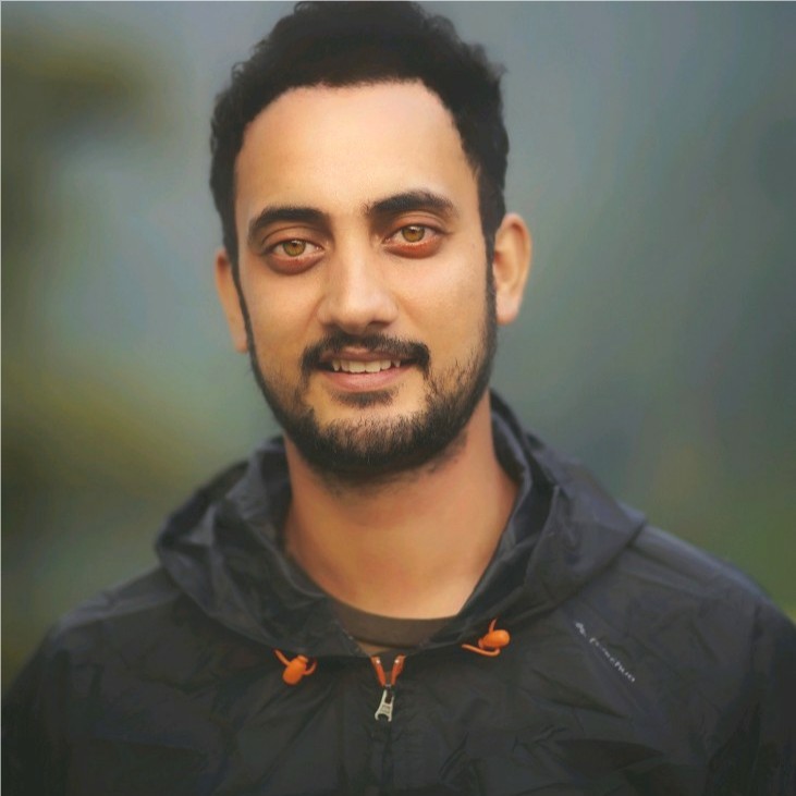 Jatin Sharma - Technical Recruiter - Maxonic | LinkedIn Jatin Sharma - Technical Recruiter - Maxonic | LinkedIn