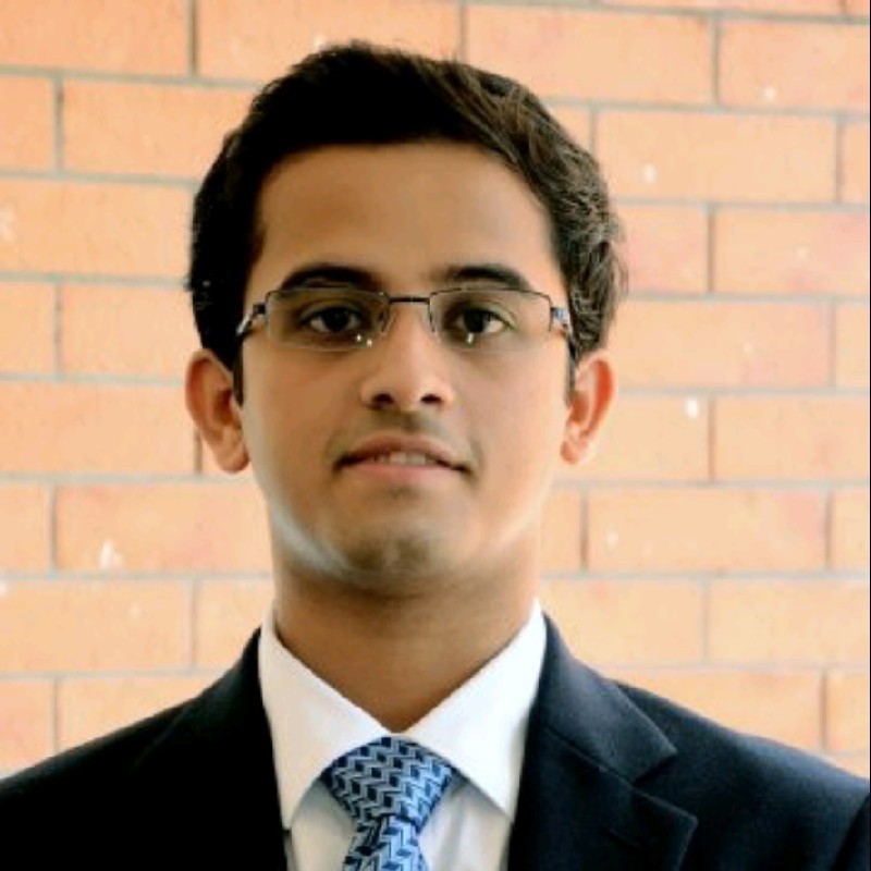 Rohit Joshi | LinkedIn Rohit Joshi | LinkedIn