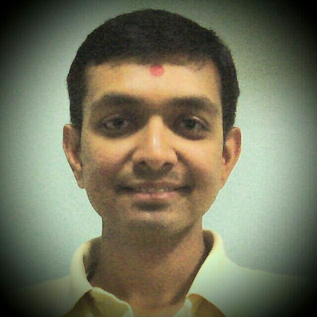 Dr. Gaurang Patel | Professional Profile | LinkedIn Dr. Gaurang Patel | Professional Profile | LinkedIn