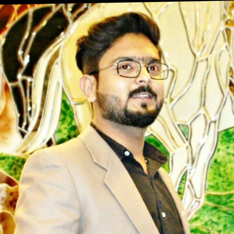 Syed Abdul Hassan Warsi - Cloud Support Engineer - Arpatech (Pvt) Ltd ... Syed Abdul Hassan Warsi - Cloud Support Engineer - Arpatech (Pvt) Ltd ...
