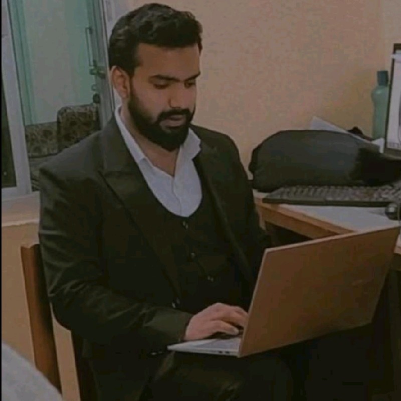 Mohd Sufiyan - Trainer - Naandi Foundation | LinkedIn Mohd Sufiyan - Trainer - Naandi Foundation | LinkedIn