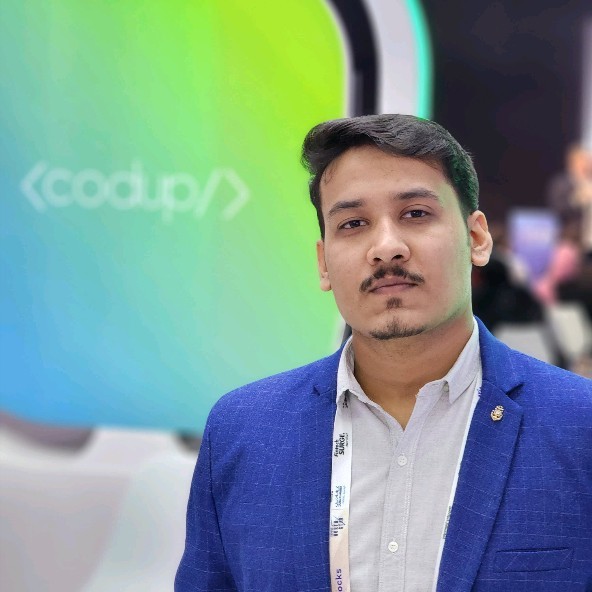 MUHAMMAD MINHAL | LinkedIn MUHAMMAD MINHAL | LinkedIn