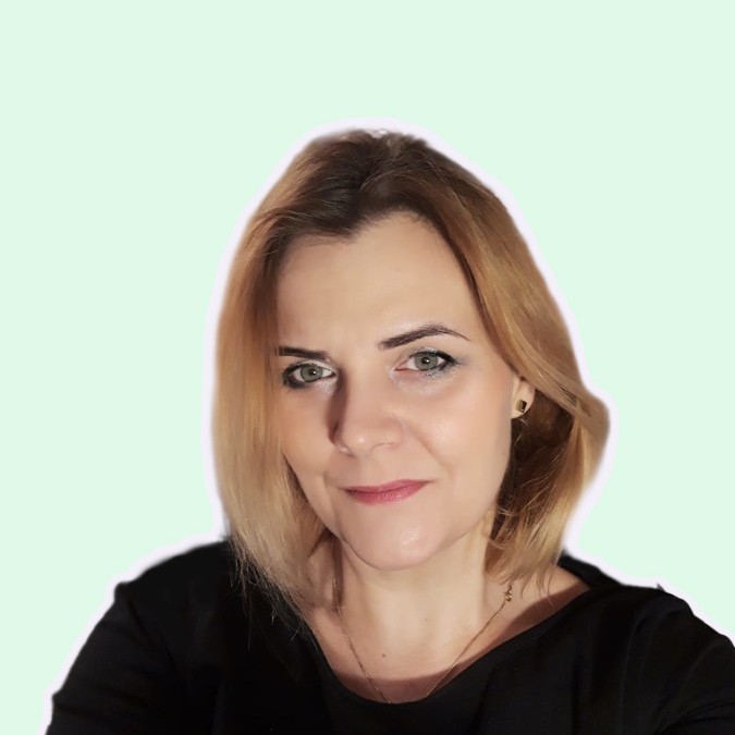 Aleksandra KOLARZ – Manager ds. marketingu – Nhood Services Poland ... Aleksandra KOLARZ – Manager ds. marketingu – Nhood Services Poland ...