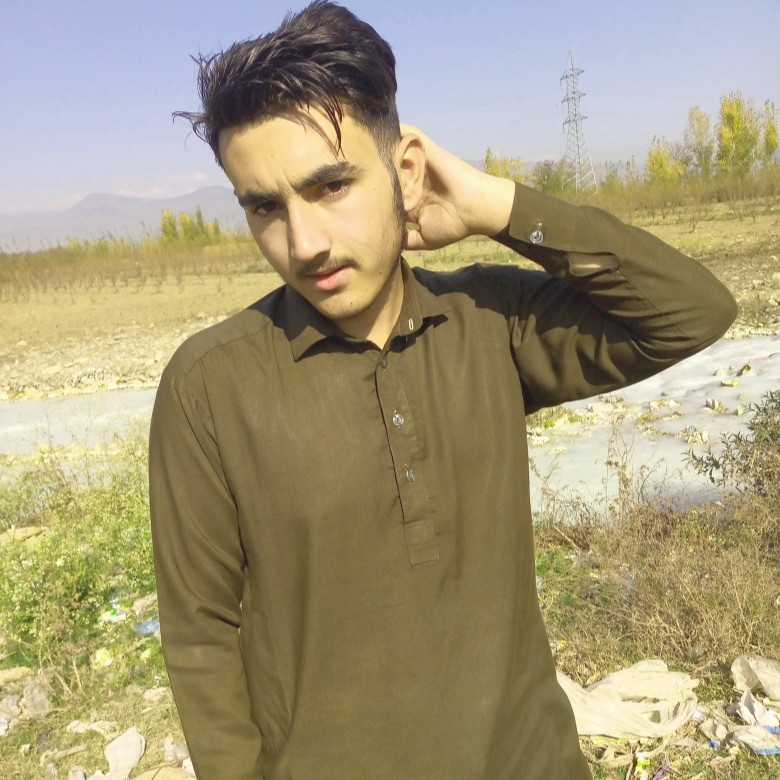 Inam Khan - Search Engine Optimization Specialist - seo | LinkedIn Inam Khan - Search Engine Optimization Specialist - seo | LinkedIn