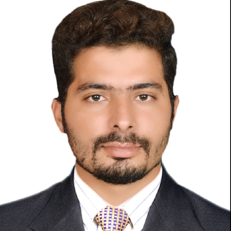 Sohail Arshad - Cashier - None | LinkedIn Sohail Arshad - Cashier - None | LinkedIn