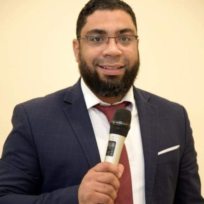 Mohamed Awad - Operations Manager - Spirit Healthcare | LinkedIn Mohamed Awad - Operations Manager - Spirit Healthcare | LinkedIn