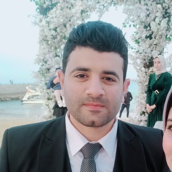 Dr. Ahmed Saied El-tahan - Medical Sales Representative - Atco Pharma ... Dr. Ahmed Saied El-tahan - Medical Sales Representative - Atco Pharma ...