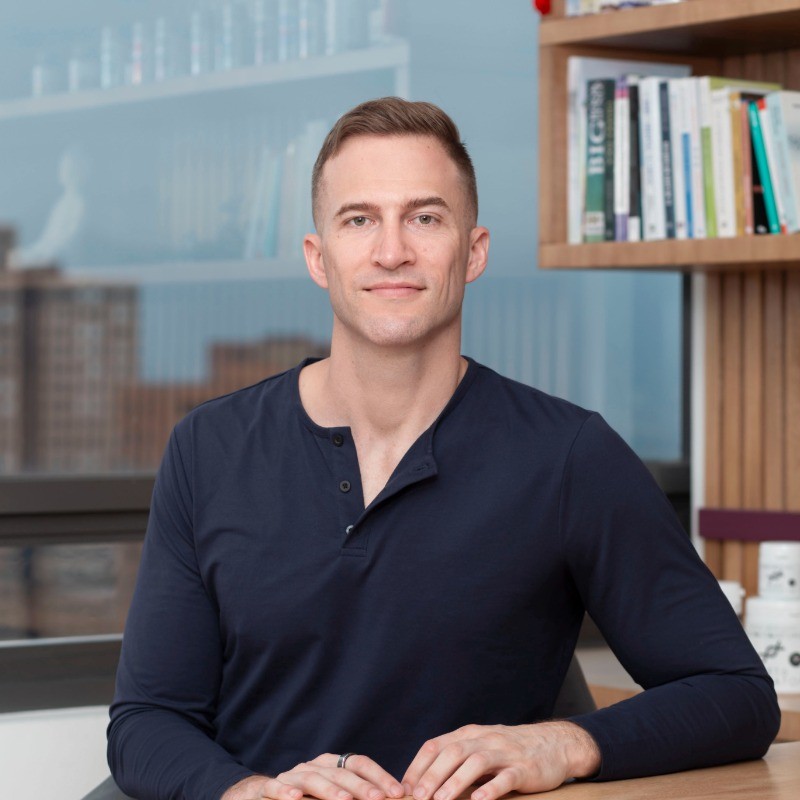John Tarantino | LinkedIn John Tarantino | LinkedIn