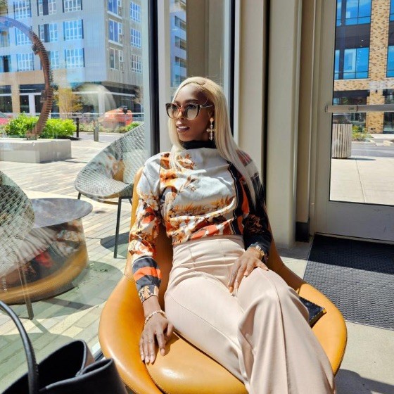 Malisha Womack - Entrepreneur - MWomack Financial Solutions | LinkedIn Malisha Womack - Entrepreneur - MWomack Financial Solutions | LinkedIn