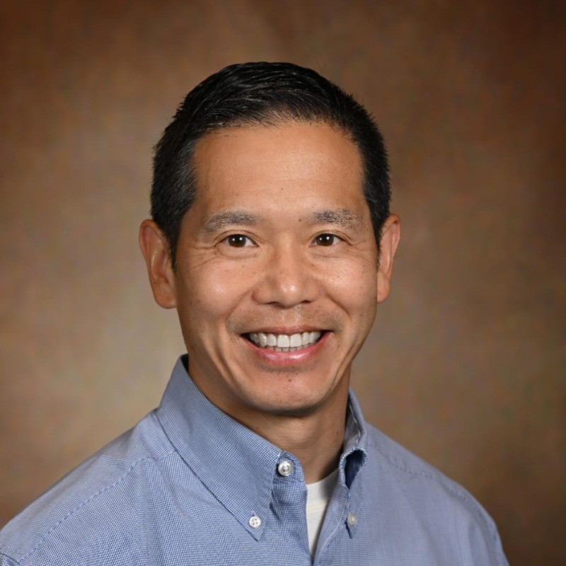 Edmund Wong | LinkedIn Edmund Wong | LinkedIn