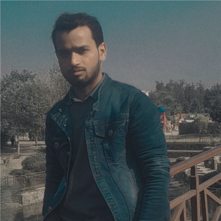 VIKRANT SINGH - Noida, Uttar Pradesh, India | Professional Profile ... VIKRANT SINGH - Noida, Uttar Pradesh, India | Professional Profile ...
