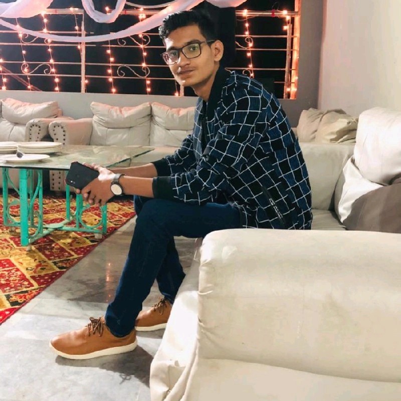 Syed Tabish Hyder Naqvi - B1 engineer - Serene Air (Pvt.) Limited ... Syed Tabish Hyder Naqvi - B1 engineer - Serene Air (Pvt.) Limited ...