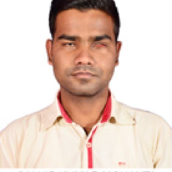Sanjib Kumar - Blogger - Findforyou.fr | LinkedIn Sanjib Kumar - Blogger - Findforyou.fr | LinkedIn