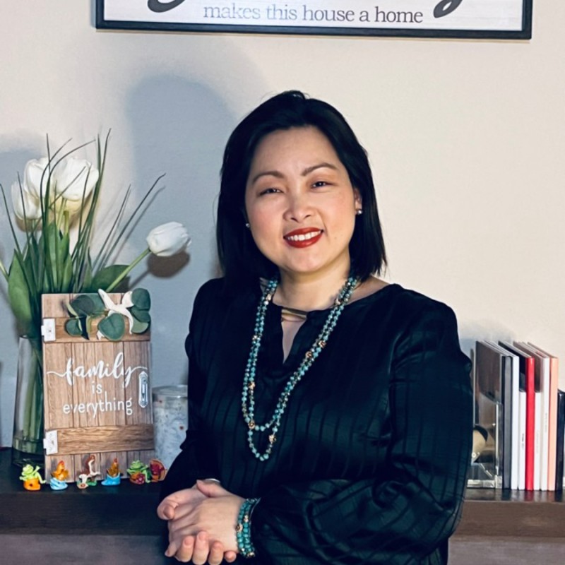 Mary Jane Reyes - Digital Marketing Specialist - Digital Businesses ... Mary Jane Reyes - Digital Marketing Specialist - Digital Businesses ...