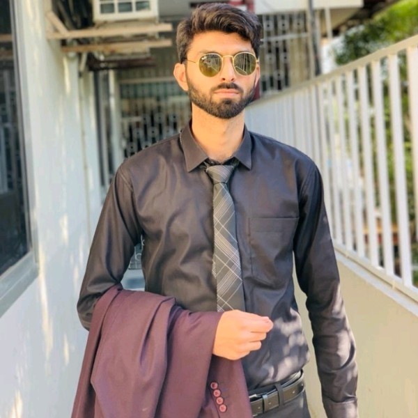 Mirza Shahid Ahmed Baig - Iqra University (Official) - Karachi Division ... Mirza Shahid Ahmed Baig - Iqra University (Official) - Karachi Division ...
