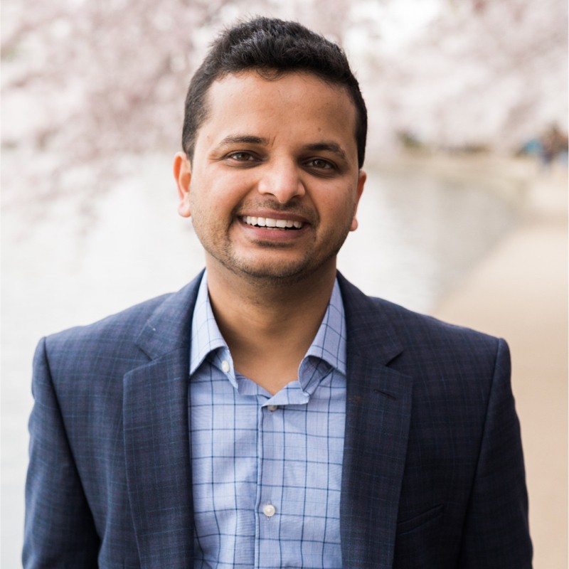Aditya Singh | LinkedIn Aditya Singh | LinkedIn