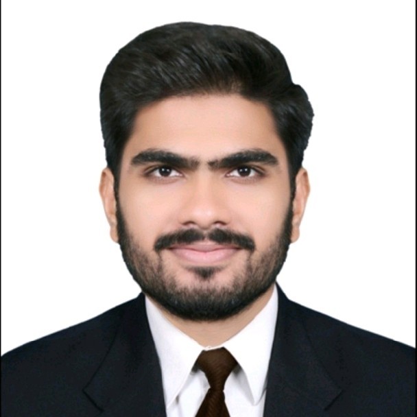 Muhammad Arslan Tariq - أبو ظبي الإمارات العربية المتحدة | ملف شخصي ... Muhammad Arslan Tariq - أبو ظبي الإمارات العربية المتحدة | ملف شخصي ...
