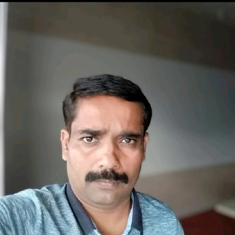 Sandeep Jadhav - Team Lead - Infosys BPM | LinkedIn Sandeep Jadhav - Team Lead - Infosys BPM | LinkedIn
