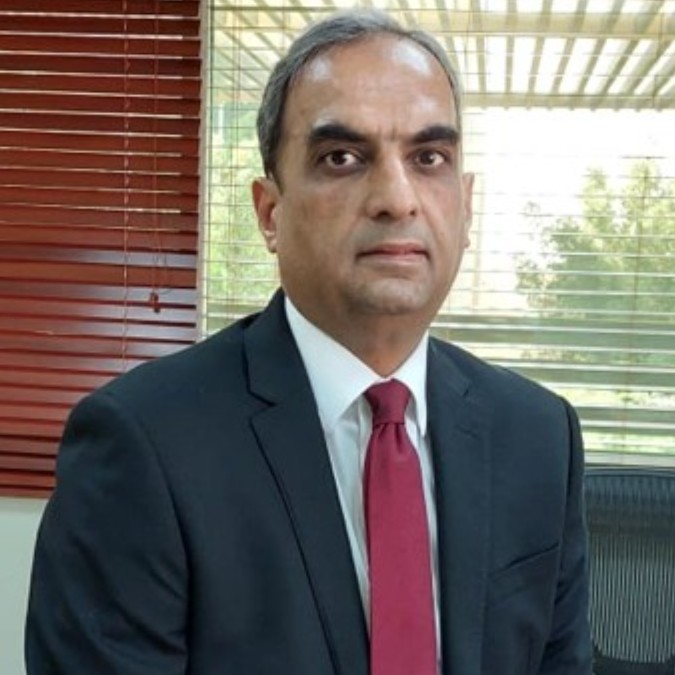 Nisar Ahmed (ACMA) | LinkedIn Nisar Ahmed (ACMA) | LinkedIn