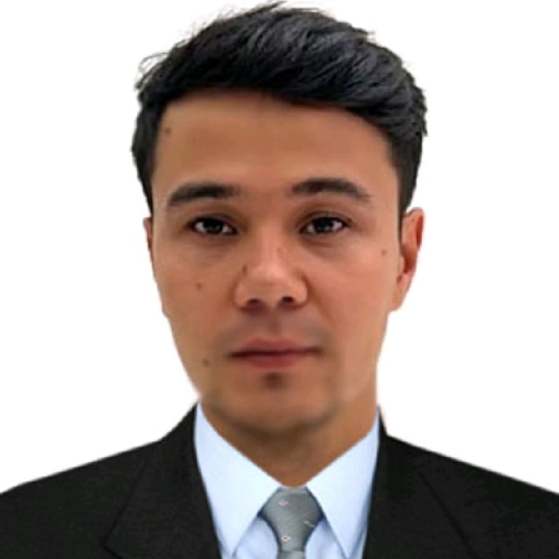 Bilol Abdukodirov - Sales Associate - Bally | LinkedIn Bilol Abdukodirov - Sales Associate - Bally | LinkedIn