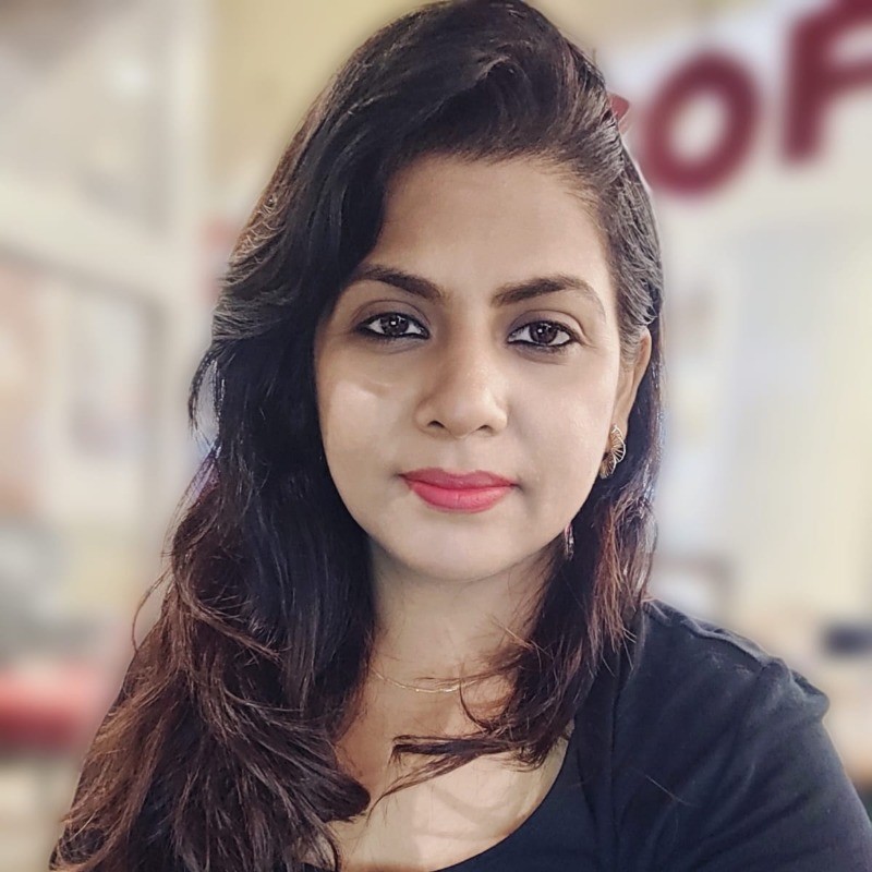 Preeti Vats - Consultant II New Initiatives - PickMyWork | LinkedIn Preeti Vats - Consultant II New Initiatives - PickMyWork | LinkedIn