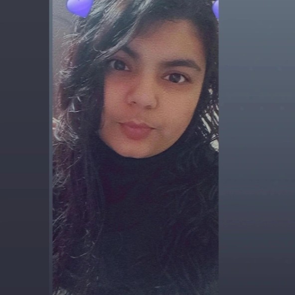 Kashish Dhawan - Recruiter - Manning Consulting, New Delhi (India ... Kashish Dhawan - Recruiter - Manning Consulting, New Delhi (India ...