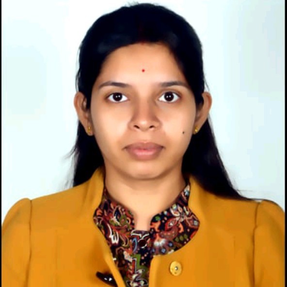 Poonam Tiwari - Data Entry Specialist - Teleperformance | LinkedIn Poonam Tiwari - Data Entry Specialist - Teleperformance | LinkedIn