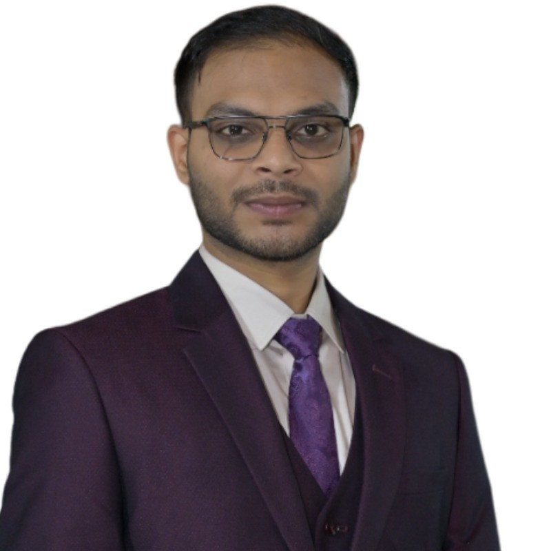 Pranav Musale | LinkedIn Pranav Musale | LinkedIn