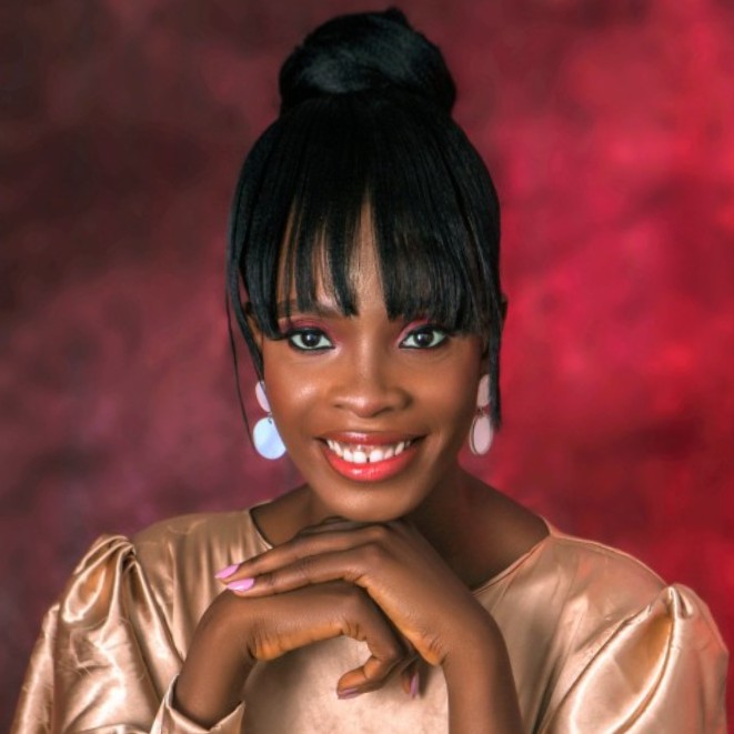 Boluwatife Omilabu | LinkedIn Boluwatife Omilabu | LinkedIn