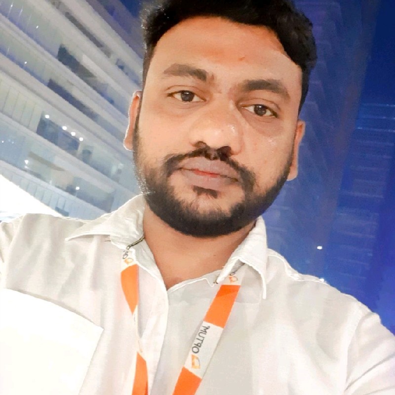 Venkat Ajay Gunji - Claims Associate - Optum Technology Inc | LinkedIn Venkat Ajay Gunji - Claims Associate - Optum Technology Inc | LinkedIn