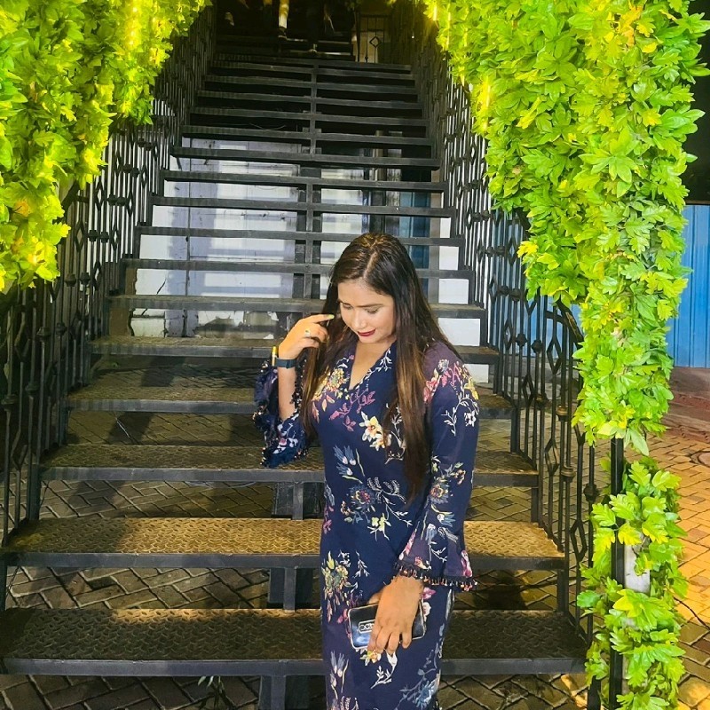 Jyoti Rani - Business Development Manager - IndusInd Bank | LinkedIn Jyoti Rani - Business Development Manager - IndusInd Bank | LinkedIn