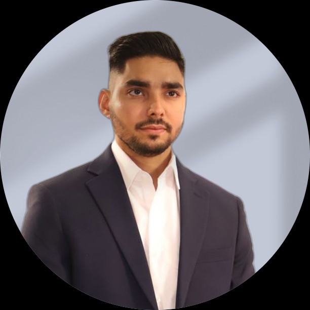 Mukesh Kumar | LinkedIn Mukesh Kumar | LinkedIn