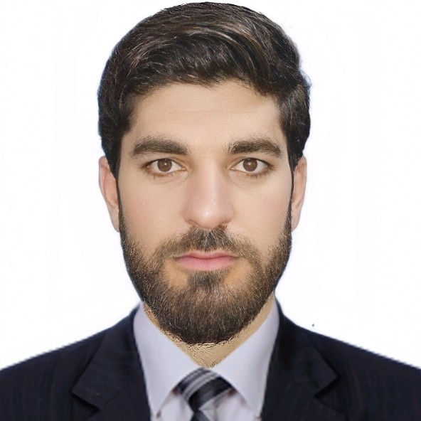 YASIR KHAN - الرياض الرياض السعودية | ملف شخصي احترافي | LinkedIn YASIR KHAN - الرياض الرياض السعودية | ملف شخصي احترافي | LinkedIn