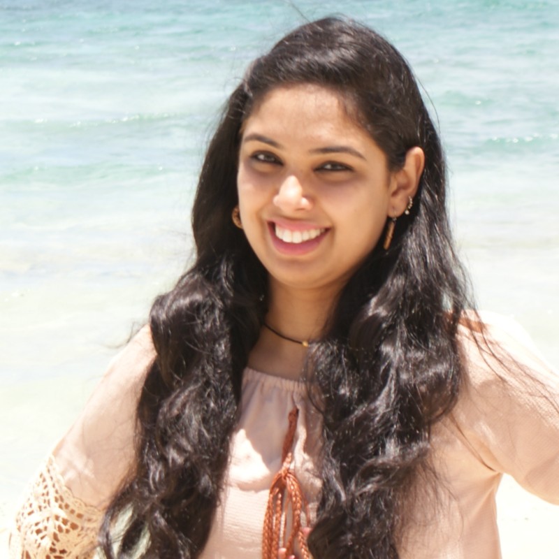 Pallavi Sadhale | LinkedIn Pallavi Sadhale | LinkedIn