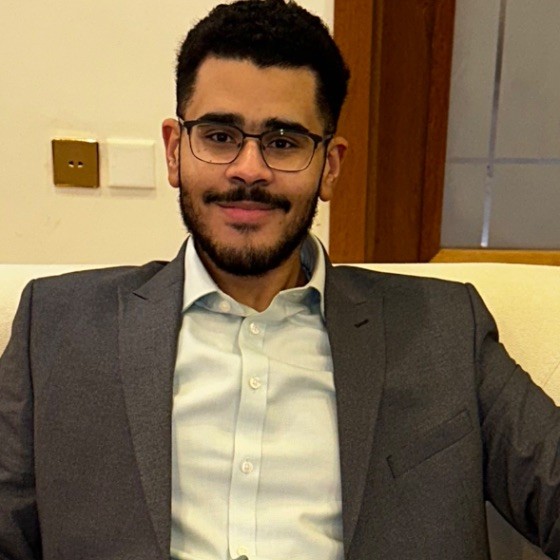 Ahmed Ali | LinkedIn Ahmed Ali | LinkedIn