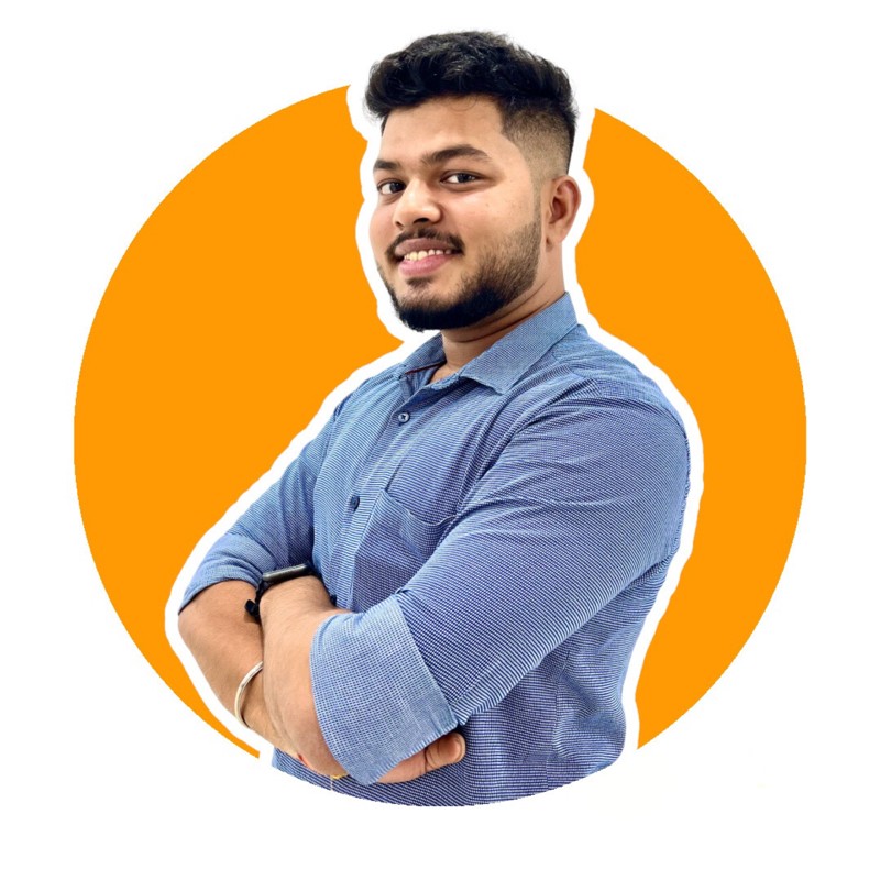 Arijit Sarkar | LinkedIn Arijit Sarkar | LinkedIn