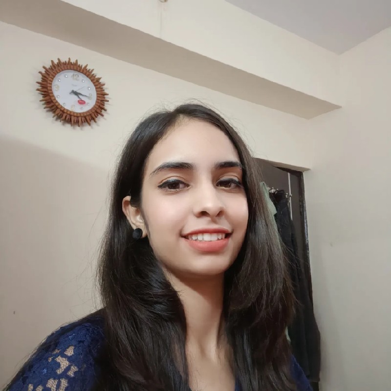 Deepanshi Sharma | LinkedIn Deepanshi Sharma | LinkedIn