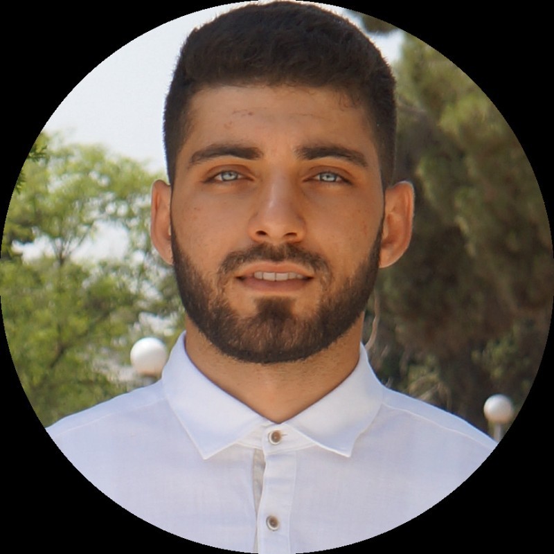 Alaeddine Boubaker - Embedded Software Developer - SAGEMCOM | LinkedIn Alaeddine Boubaker - Embedded Software Developer - SAGEMCOM | LinkedIn