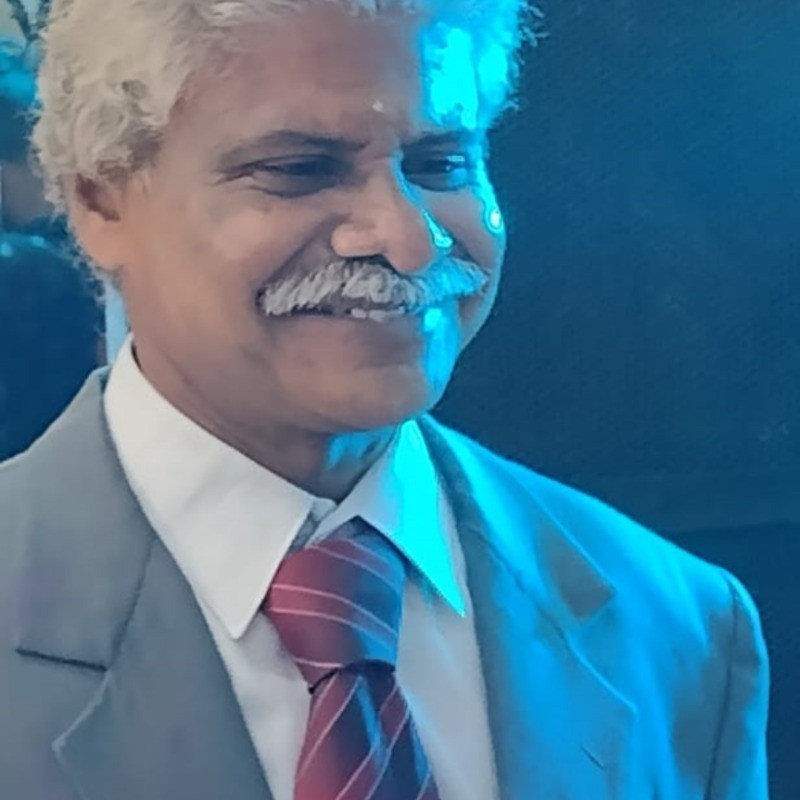 Vijayakumar Sundaram - Technical Specialist - South Asia - FIAT Power ... Vijayakumar Sundaram - Technical Specialist - South Asia - FIAT Power ...