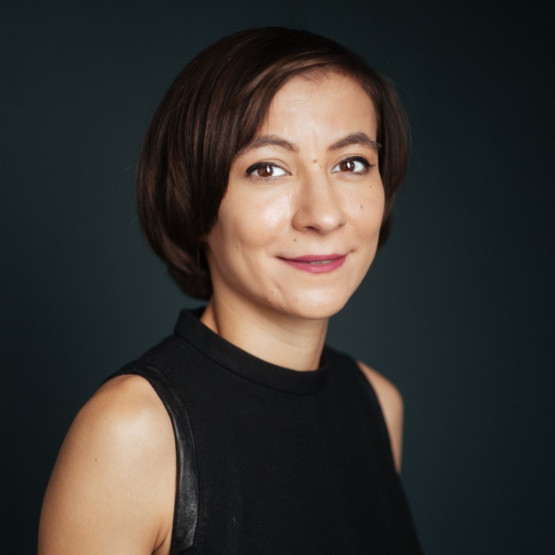 Carlos H Jimenez on LinkedIn: Ioana Catalina Botezatu | LinkedIn Carlos H Jimenez on LinkedIn: Ioana Catalina Botezatu | LinkedIn