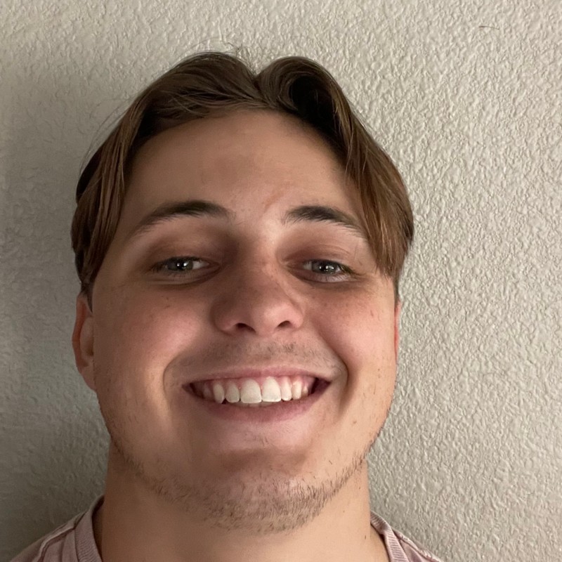 Arthur Narmi - Baylor University - La Habra, California, United States ... Arthur Narmi - Baylor University - La Habra, California, United States ...