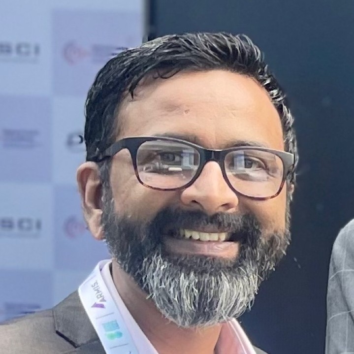 Arpit Dubey - Delhi, India | Professional Profile | LinkedIn Arpit Dubey - Delhi, India | Professional Profile | LinkedIn