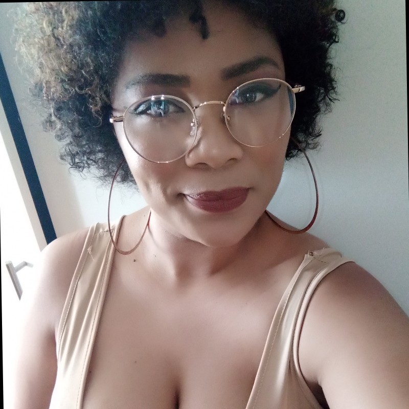 Lericia Solomons - Candidate Support Manager - DigiLink powered by ... Lericia Solomons - Candidate Support Manager - DigiLink powered by ...