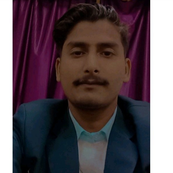 Rohan Anand Jha - Rungta College of Engineering & Technology Kohka ... Rohan Anand Jha - Rungta College of Engineering & Technology Kohka ...