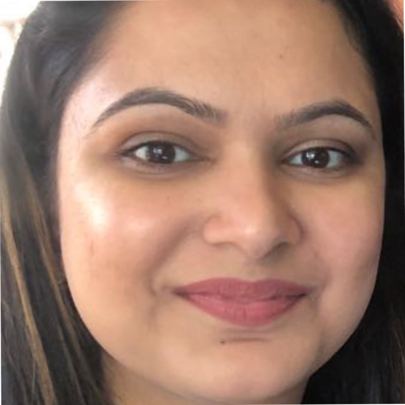Parul Gupta - Collections Officer - Ministry of Justice - New Zealand ... Parul Gupta - Collections Officer - Ministry of Justice - New Zealand ...