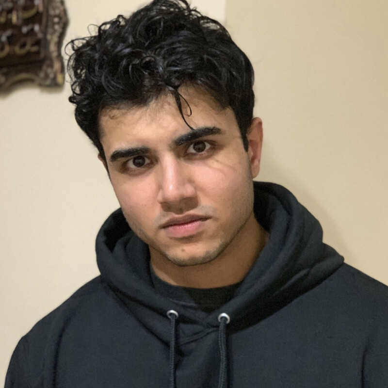 Syed Razvi - Datacenter Technician - IES Communications | LinkedIn Syed Razvi - Datacenter Technician - IES Communications | LinkedIn